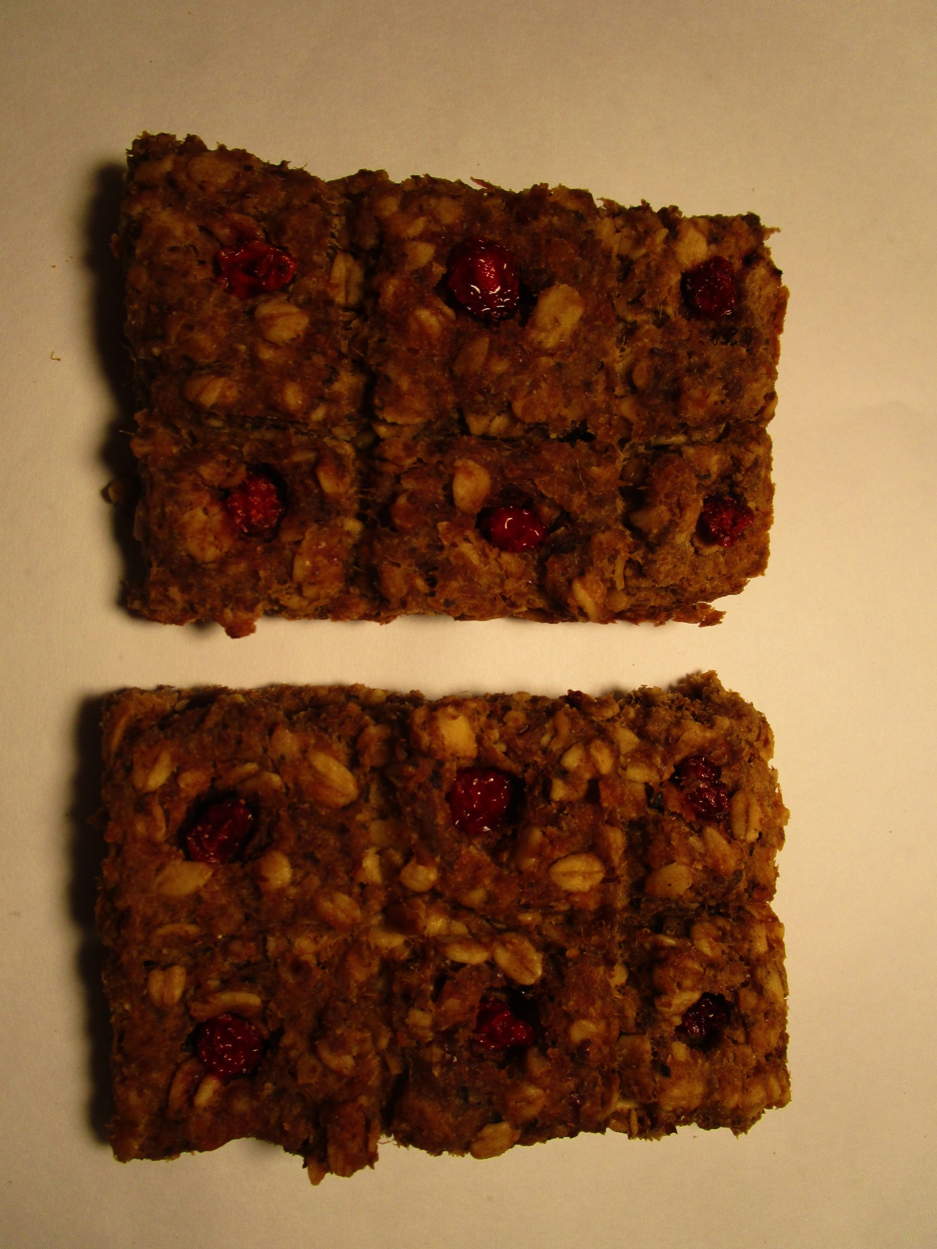 ''SILLY-NILLY'' A TREAT MADE JUST FOR PUPPIES, PROVIDES NATURAL CALCIUM ...